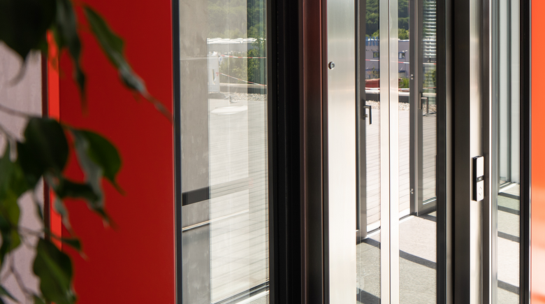 Our Technology Centre – fritsch.de